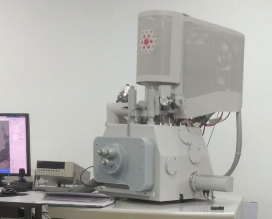 Ceramat - Innovation In Advance Ceramics Technology For Better Human Lives